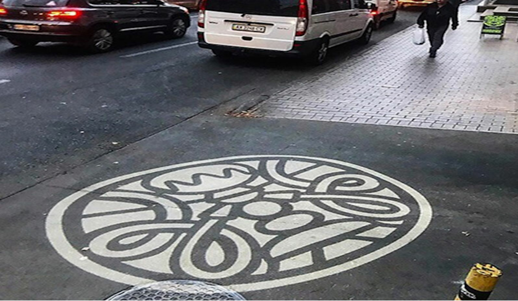 The Ultimate Guide to Selecting the Best Logo Projector for Your Business